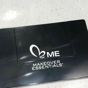ME Makeover Essentials | Makeup | Me Makeover Essentials Personalized ...